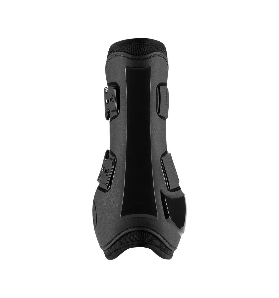 EquiFit Essential® EveryDay™ Front Boot - SaddleColony – Saddle Colony