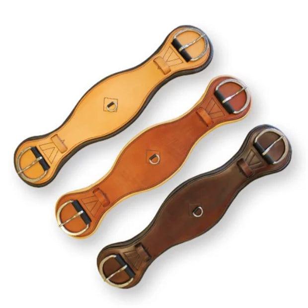 Horse Tack & Horse Accessories - SaddleColony – Saddle Colony
