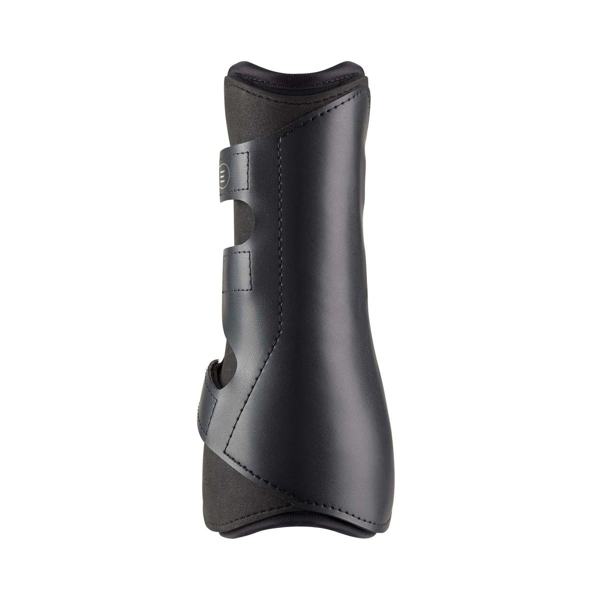 EquiFit Essential® The Original Open Front Boot - SaddleColony – Saddle ...
