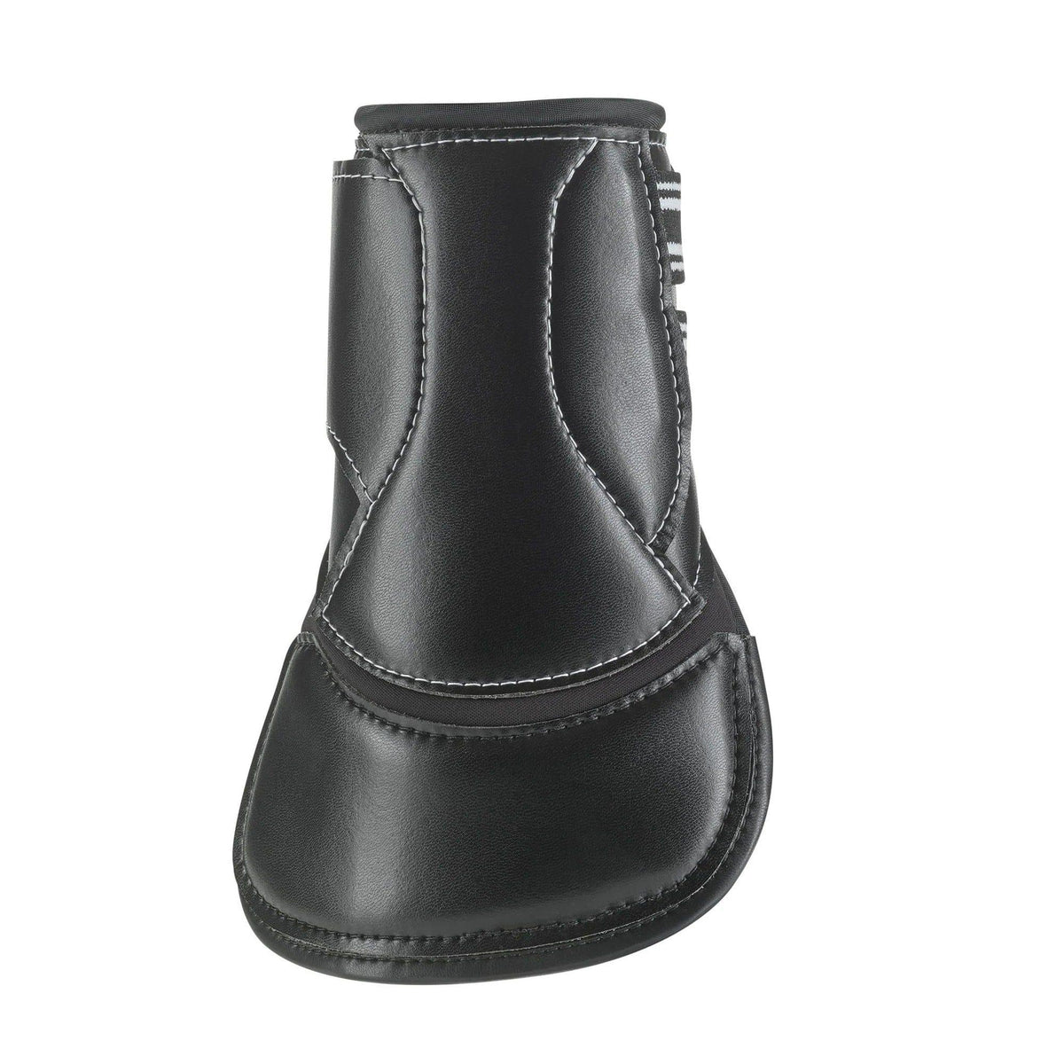 EquiFit MultiTeq™ Hind Boot w/ Extended Liner - SaddleColony – Saddle ...