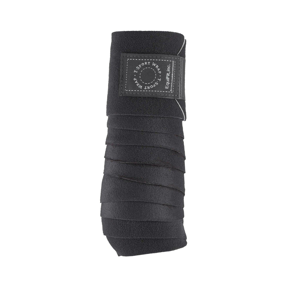 EquiFit T-Sport Wrap™ - Anti-slip Technology - Superb Breathability ...